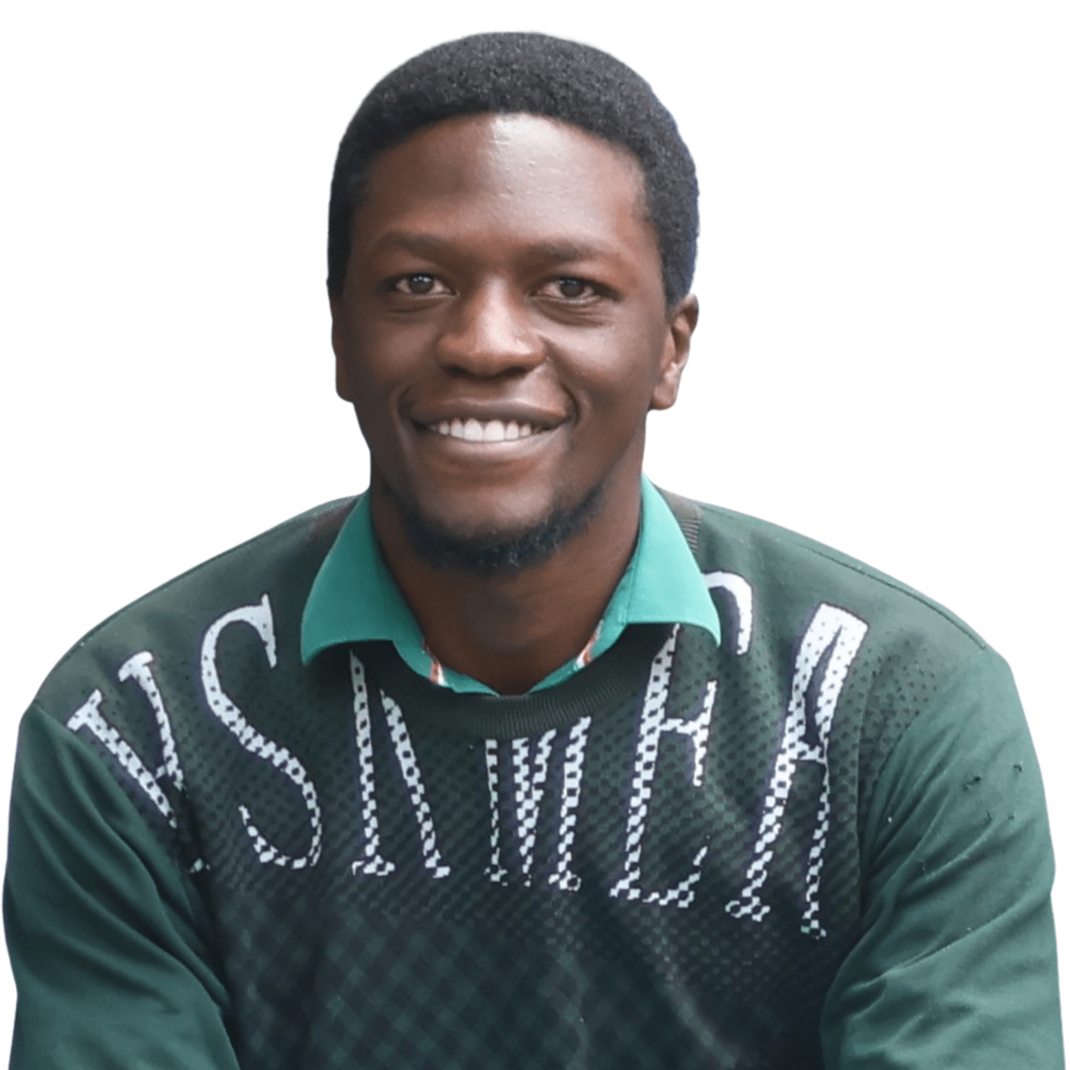 Staff Profiles – AGNES AFRICA